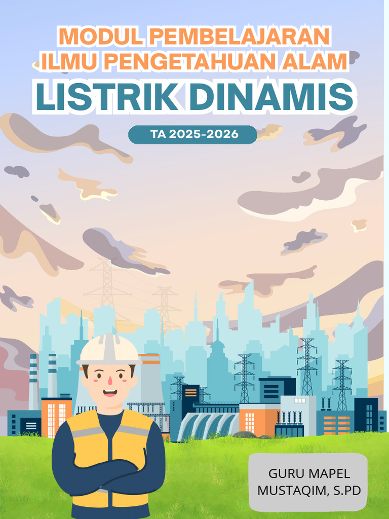 RPP Kurikulum Merdeka Profil Pelajar Pancasila Dalam Gaya Ilustratif ...