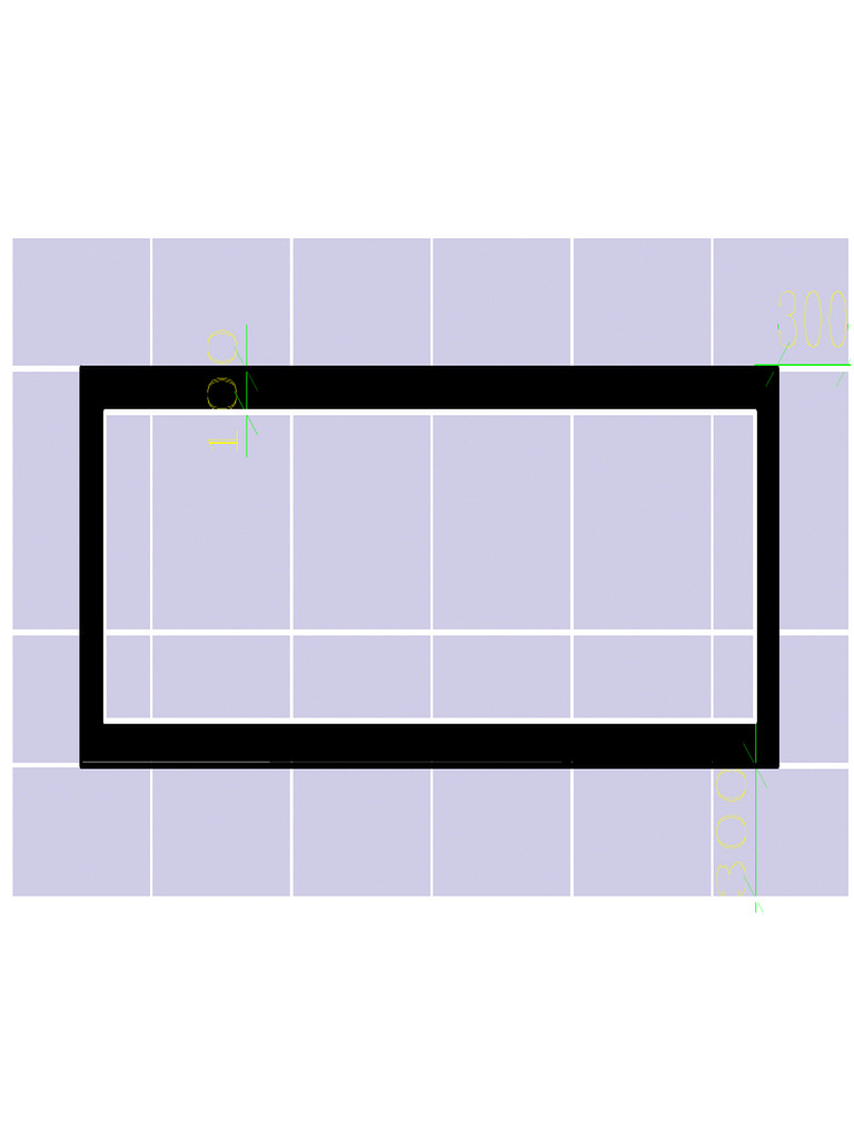 Tile Patterns | PDF