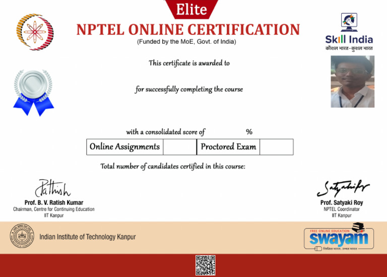 Practical Cyber Security For Cyber Security Practitioners | PDF