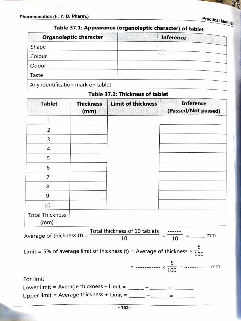 Ceutics..Pr | PDF