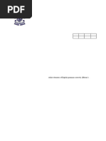 EWL English Language Lab Software Overview | PDF | Part Of Speech ...