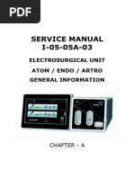 SM 056 Elliquence Product Catalog Master (Rev D) - Komprimiert | PDF ...