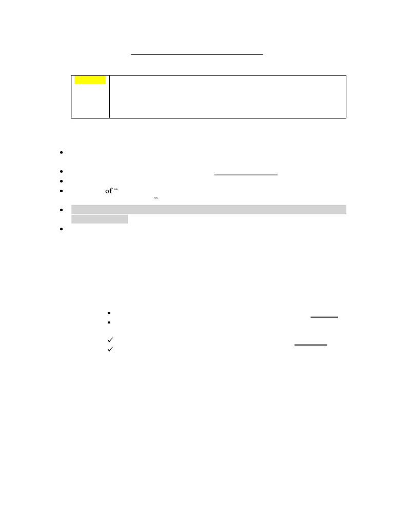 UV-Visible Spectroscopy Notes | PDF | Spectroscopy | Molecular Orbital