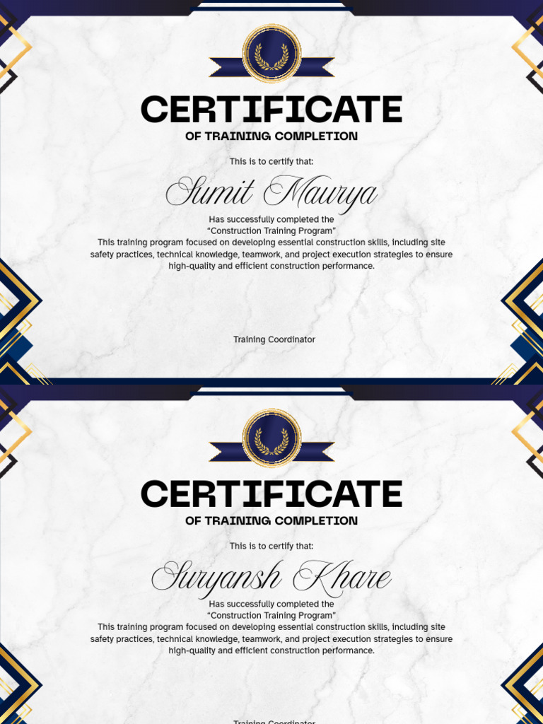 Blue and Gold Modern Training Completion Certificate_20251104_142653 ...