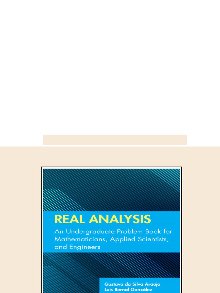 Or Type in Your Web Browser:: Mathematicians-Applied-Scientists-And ...