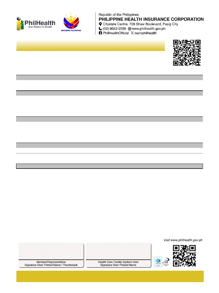 pbef (67) | PDF