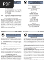Mopar Transmission Identification Guide | PDF | Chrysler | Motor Vehicle
