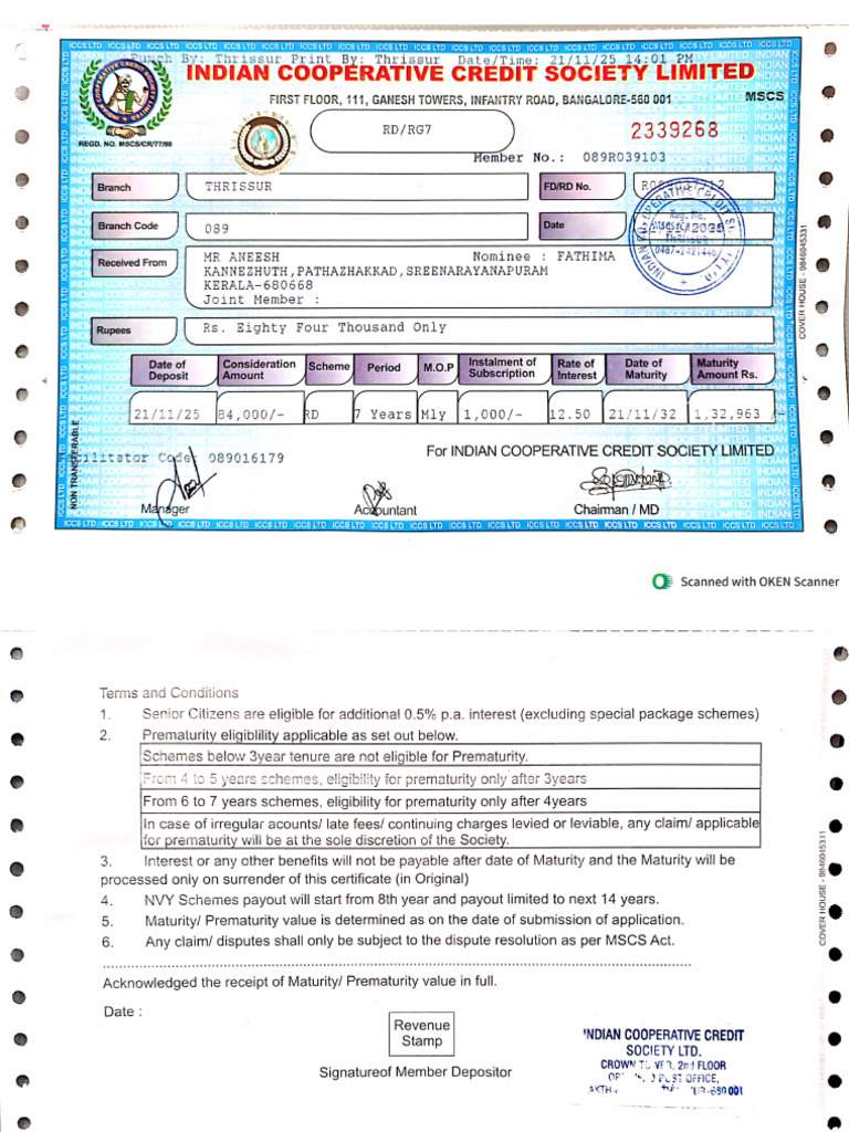 ICCSL-FC-089016179 | PDF