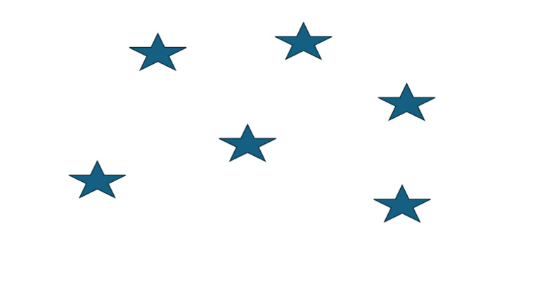 Nuevo Presentación de Microsoft PowerPoint | PDF