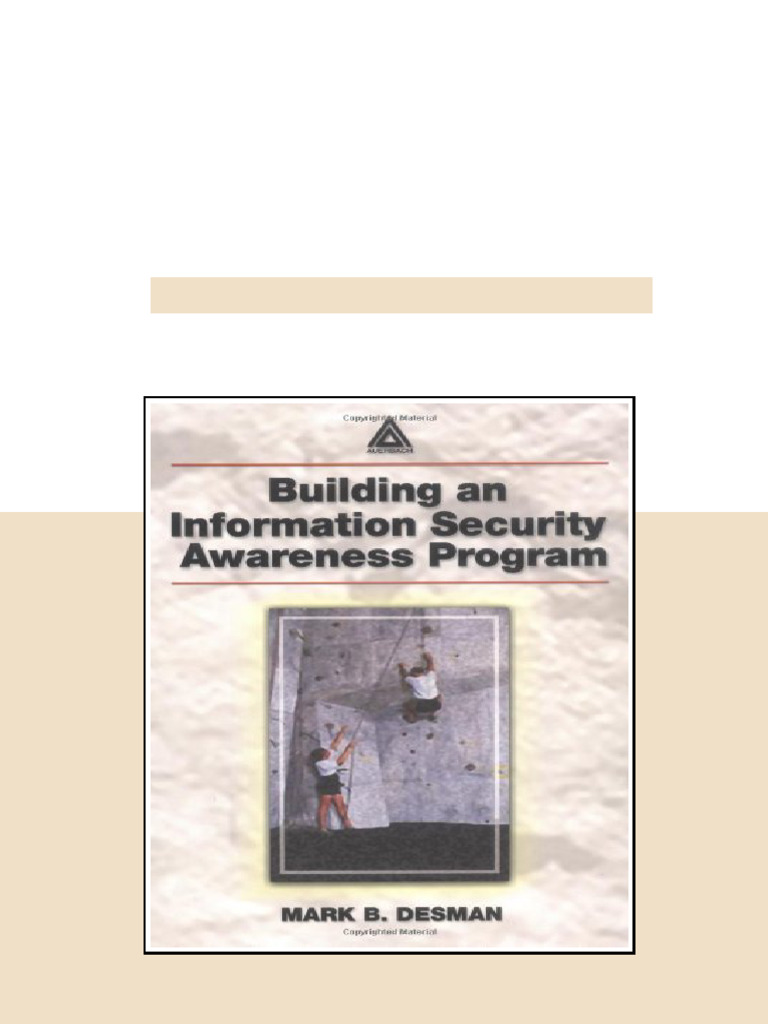 (Ebook) The Handbook of Optical Communication Networks by Mark B ...