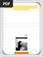 Fibonacci and Lucas Numbers with Applications Volume 2 2nd Edition ...