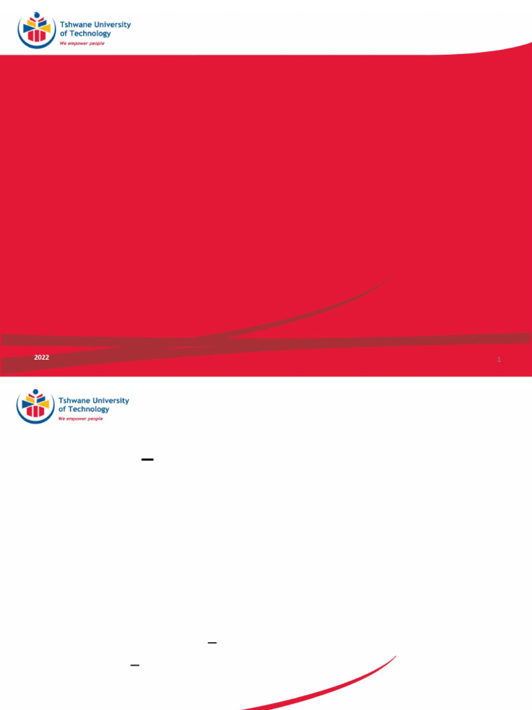 Chapter 2 - Geometric Constructions (Additional Ellipse) | PDF ...