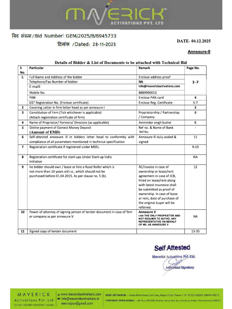ATC Compressed | PDF