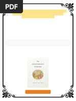 Fibonacci and Lucas Numbers with Applications Volume 2 2nd Edition ...