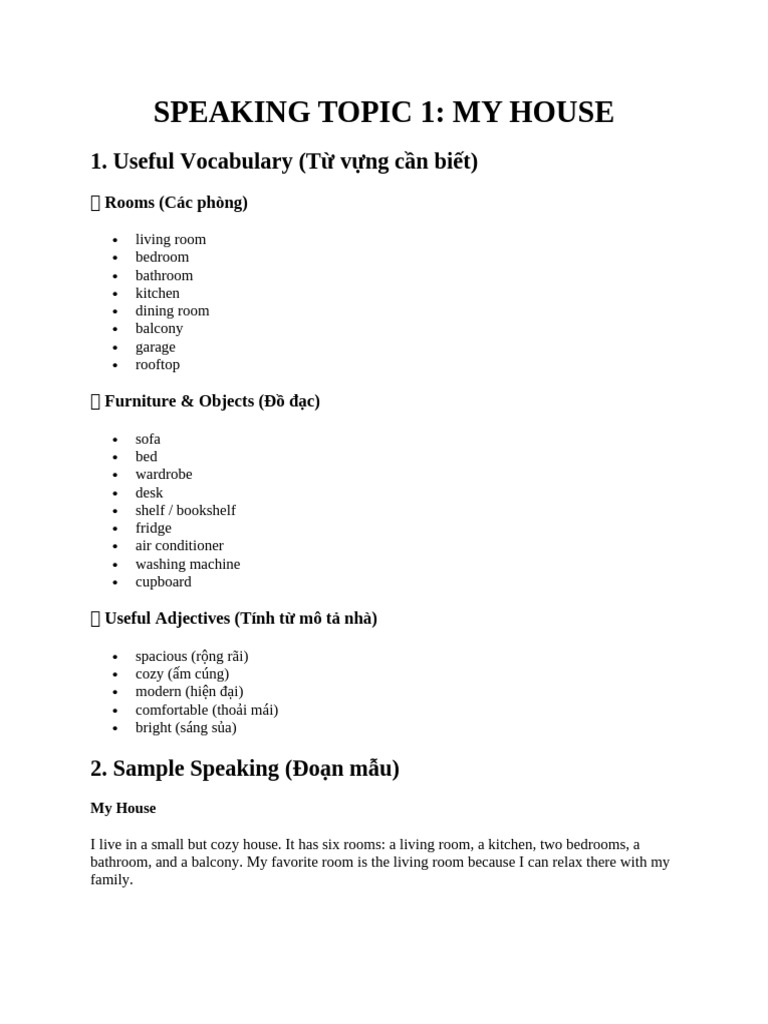 Handout 1 Pdf