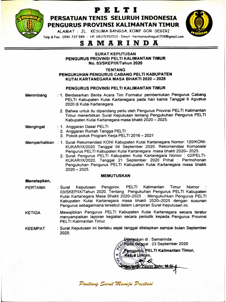 SK Pelti 20 | PDF