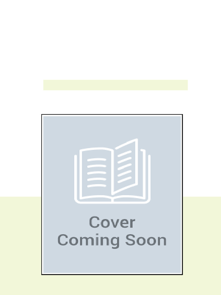 Advances In The Study Of Behavior 44 H Jane Brockmann Timothy J Roper ...