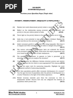 NYS-45 Filing Instructions Guide | PDF | Withholding Tax | Payroll Tax