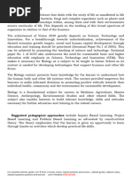 Laboratory Reagents Comprehensive List | PDF