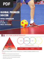 Energy Systems in Basketball Performance | PDF | Cellular Respiration ...