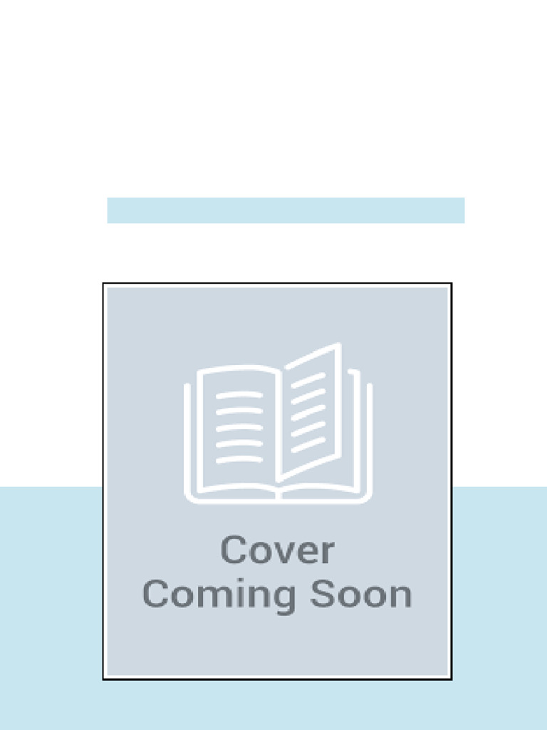 International Review Of Neurobiology 56 Ronald J Bradley R Adron R ...