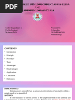 CMRG 2025-26 Proposal Guidelines | PDF | Sustainability | Sustainable ...