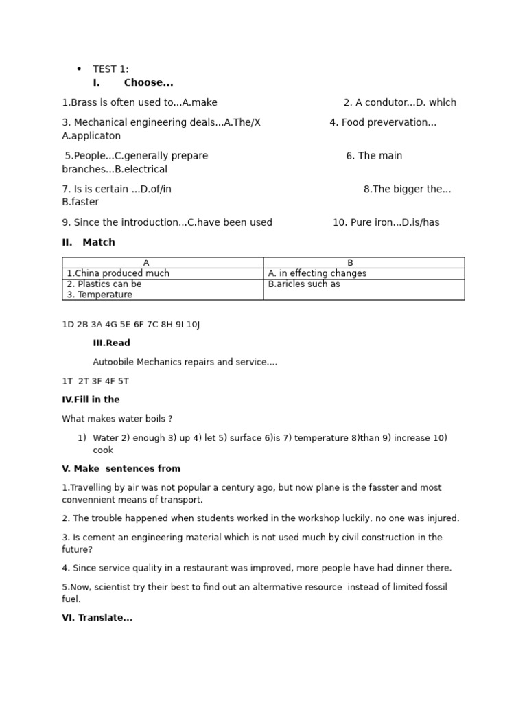 TACN | PDF