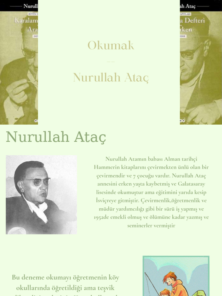 Okumak Nurullah Ataç - 20251103 - 110948 - 0000 | PDF
