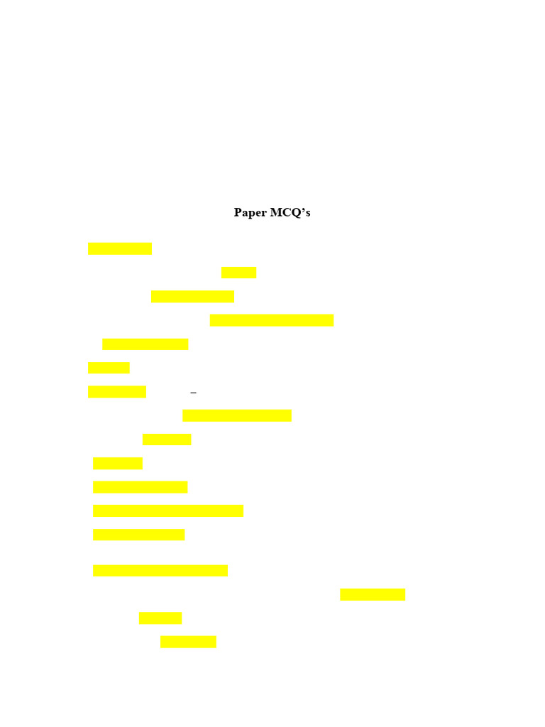 Updated VO Health Paper (66 Seats) | PDF | Virus | Bioavailability