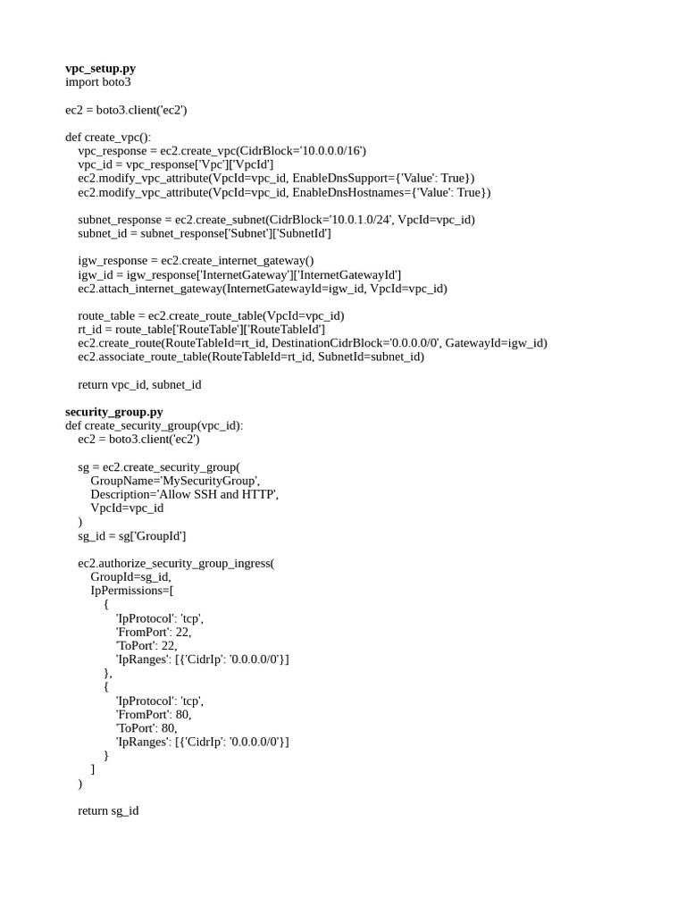 Vitali Danilovich 2025 05 | PDF | Computer Engineering | Computing