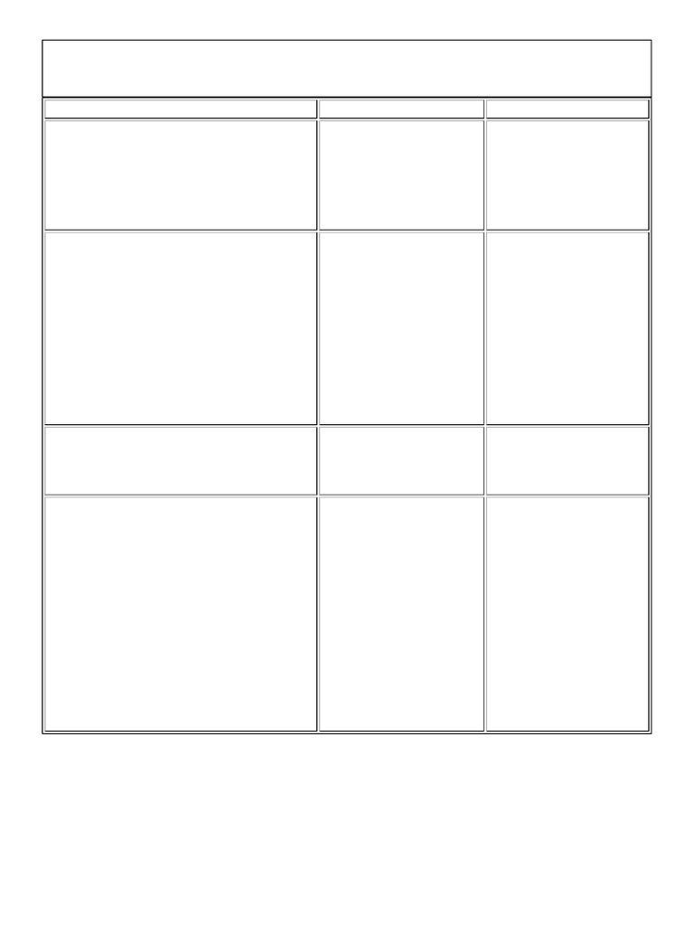 Loadshare-V2 Documents Staging PDF 131032 5890739 Rto Drs Sheet 2025-11 ...