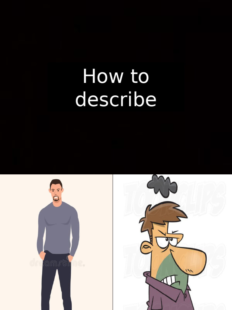 How To Use V.to - Be | PDF