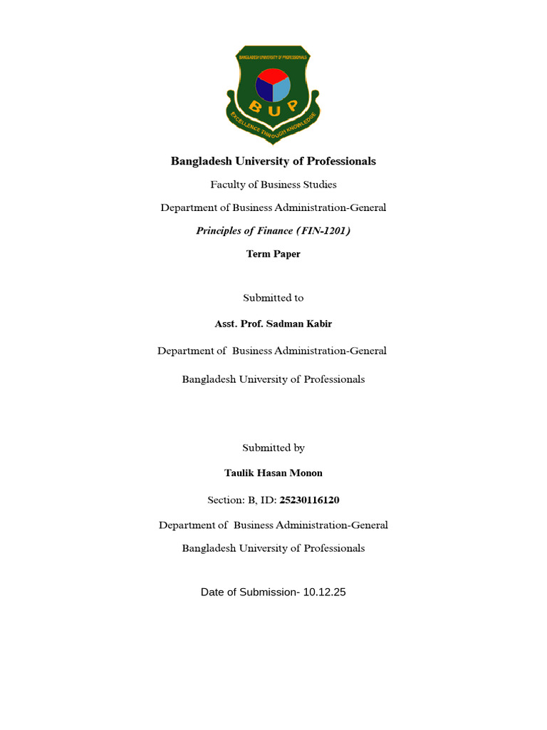 Acc Cover | PDF