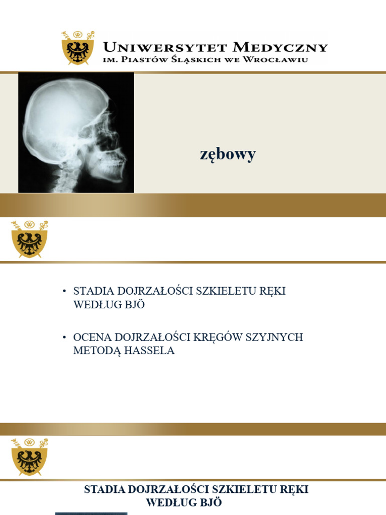 12.wiek Kostny I Wiek Zä Bowy | PDF
