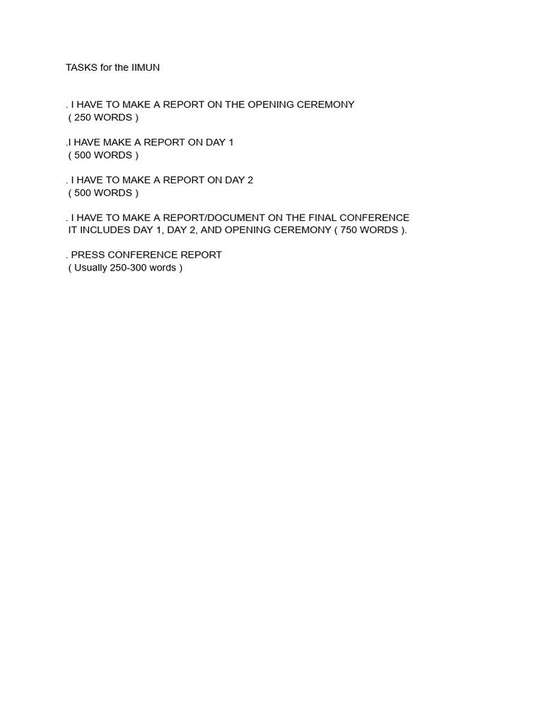 Aariz Iimun Tasks | PDF