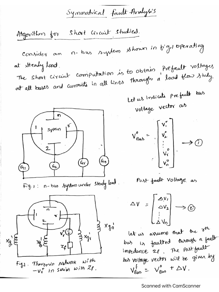 Psa 2 Module 5 | PDF