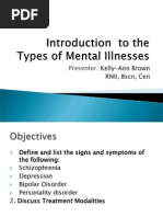 The SOLER Model Script: Learning Outcome | PDF | Behavioural Sciences ...