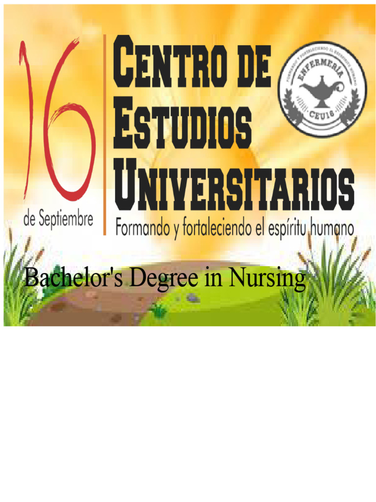 3.5 Theory of The Rising Sun | PDF | Nursing | Knowledge