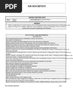 Malta Declaration of Suitability Form | PDF | Employment | Justice