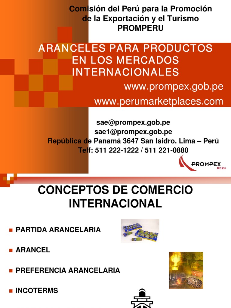 Incoterms 2 | PDF