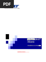 Parcelforce Tariff Code Search Guide | PDF | Tariff | Computing