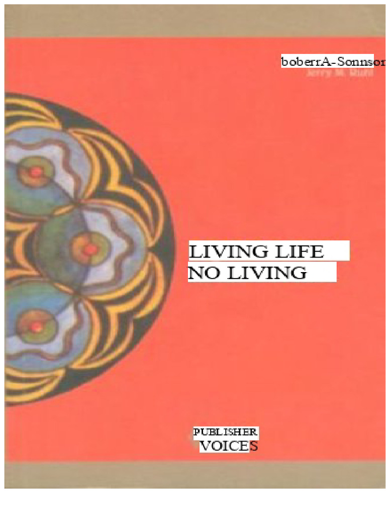 summary-living-the-unlived-life-the-art-of-dealing-with-unrealized ...