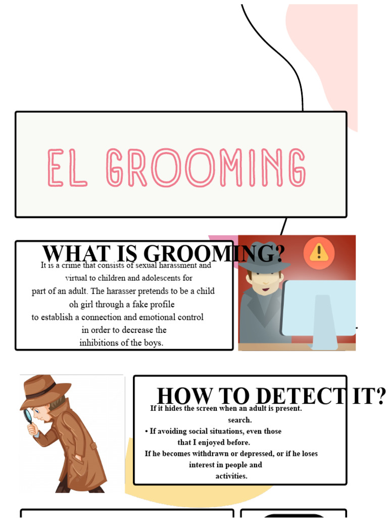 Infographic Tricks List Information Data Modern Organic Multicolor | PDF