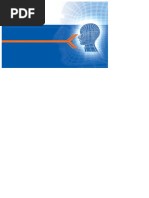 TNM Staging for Laryngeal Cancer | PDF | Larynx | Metastasis