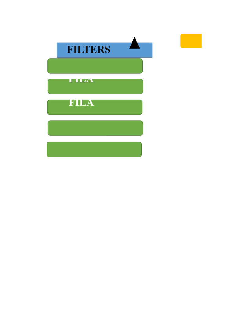 EXERCISE 2 AND 3 OF DYNAMIC TABLES SOLVED | PDF | Laptop | Computer ...