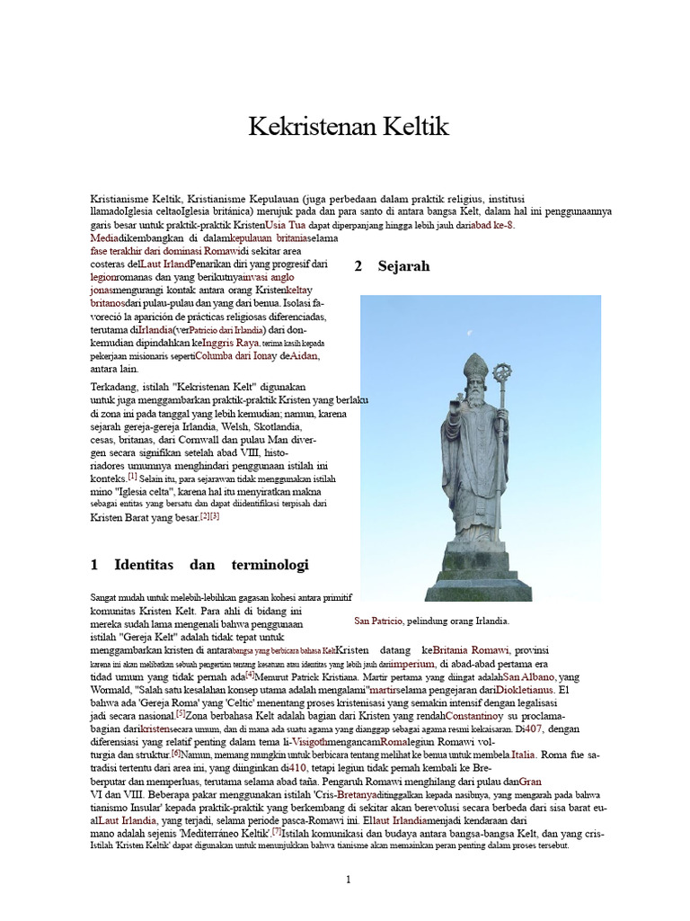Kristen Kelt | PDF