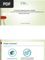 DPWH PGS Strategic Plan 2023-2028 | PDF | Economies | Business