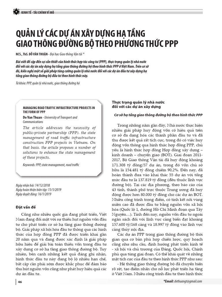 52589-Article Text-156623-1-10-20201128 | PDF