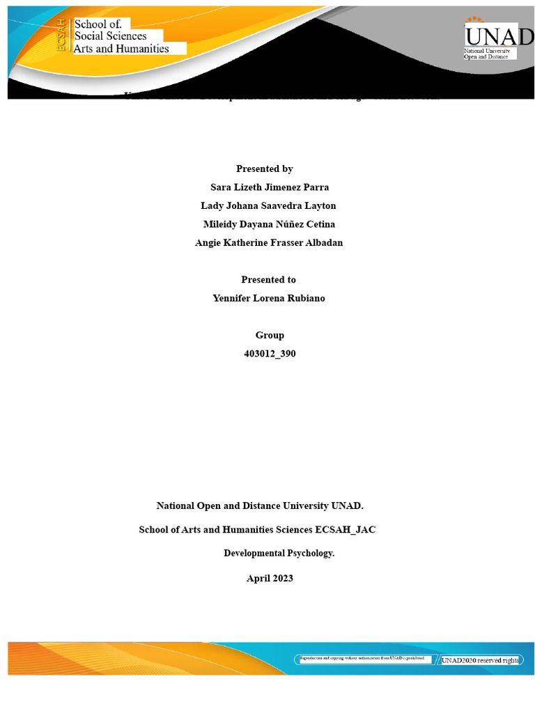 Adulthood and Aging: Social Networks Analysis | PDF | Intimate ...
