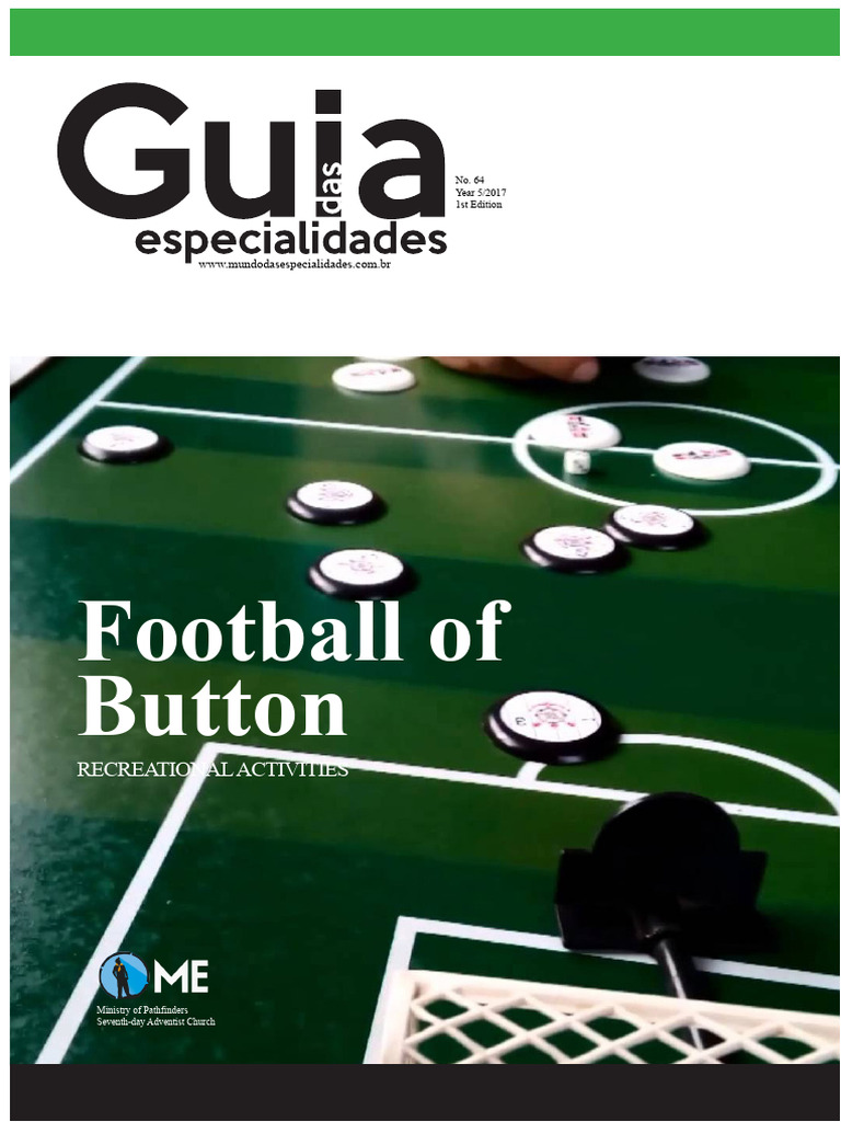 button-football_f67f945f450f4943a5a1551d2df27c74 | PDF | Football Codes ...